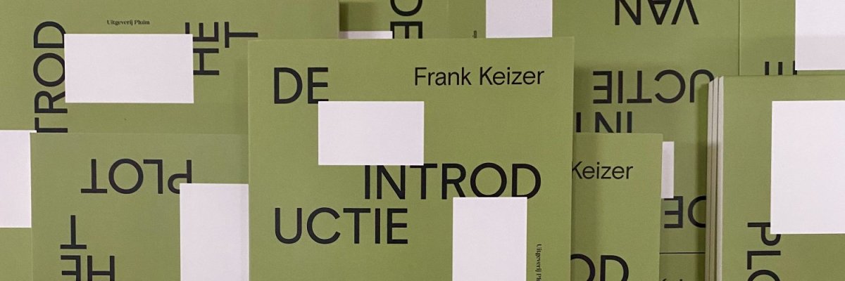 Frank Keizer
